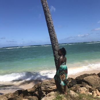 KA’A’AWA BEACH PARK - Updated August 2025 - 94 Photos & 23 Reviews - 51 ...