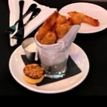 STONE TERRACE GASTROPUB - Updated January 2025 - 119 Photos & 64 ...