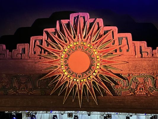 THE AZTEC THEATRE - Updated November 2024 - 334 Photos & 136 Reviews ...