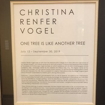 HOOVER PUBLIC LIBRARY - Updated December 2025 - 98 Photos & 36 Reviews ...