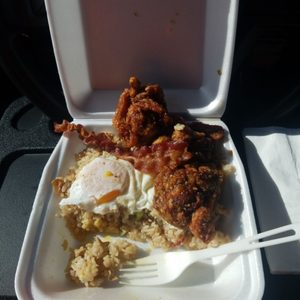 MITSU-KEN OKAZU AND CATERING - 995 Photos & 475 Reviews - Japanese ...