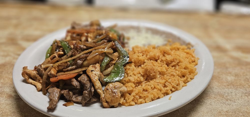 EL CANELO - Updated January 2026 - 12 Photos - 4459 Buffalo Rd, Erie ...