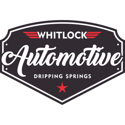 WHITLOCK AUTOMOTIVE - Updated December 2025 - 11 Photos & 53 Reviews ...
