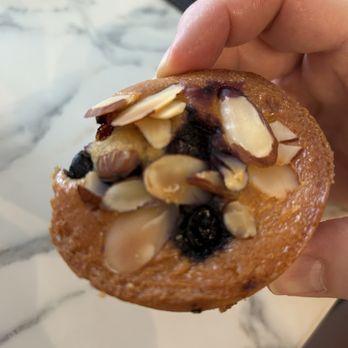 NOGLU - Updated January 2026 - 281 Photos & 237 Reviews - 1260 Madison ...