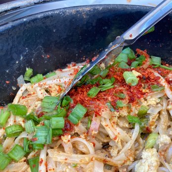 EZ TIGER - Updated September 2025 - 207 Photos & 184 Reviews - 222 E ...