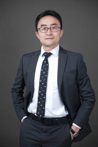 MNB ACCOUNTANCY - Updated December 2025 - Request Consultation - 16480 Bake Pkwy, Irvine ...