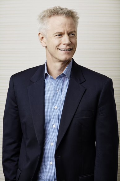 WILSONHCG - Updated December 2025 - 32 Photos - 400 N Ashley Dr, Tampa ...