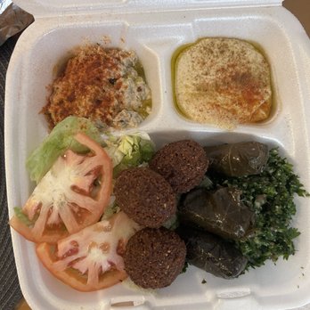 PITA INN - Updated December 2025 - 353 Photos & 878 Reviews - 9854 ...