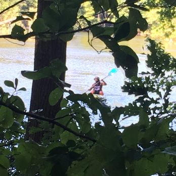 STUMPY LAKE NATURAL AREA - Updated October 2025 - 248 Photos & 20 ...