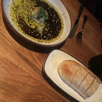 BASSO - Updated December 2025 - 932 Photos & 873 Reviews - 7036 Clayton ...