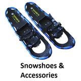 BLUE RIDGE - Updated March 2025 - 10 Photos - 524 Main St, Lewisporte ...