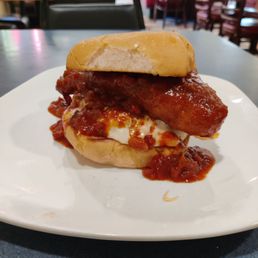 PAPA LOCOS TACOS AND BURGERS - Updated April 2025 - 191 Photos & 343 ...