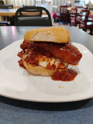 PAPA LOCOS TACOS AND BURGERS - 178 Photos & 317 Reviews - 8201 S Rita ...