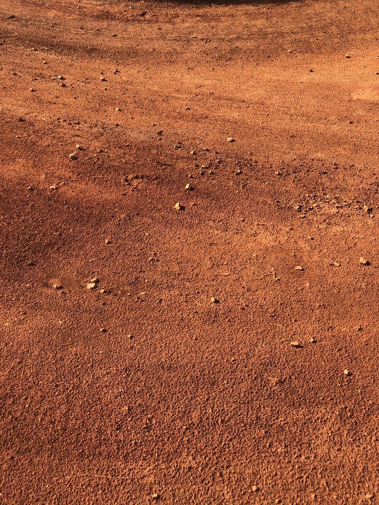 Raspberry Falls Golf and Hunt Club, Leesburg | Roadtrippers