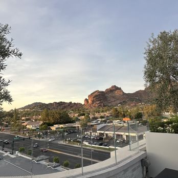 THÉA - Updated September 2024 - 329 Photos & 177 Reviews - 4360 E ...