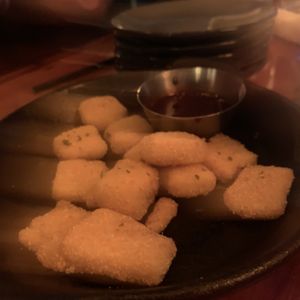 BARREL + RYE - 485 Photos & 518 Reviews - 477 S 3rd St, Geneva, IL - Yelp