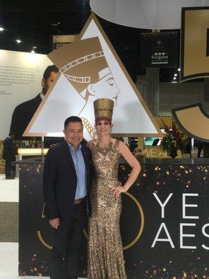 ANTHONY TRAN, MD, FACS, PA - Updated September 2025 - 19 Photos & 10 ...