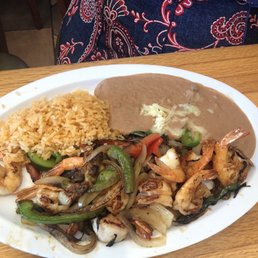 RODEO MEXICAN GRILL - Updated August 2025 - 299 Photos & 390 Reviews ...