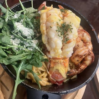 ROUX SEAFOOD KITCHEN - Updated September 2024 - 948 Photos & 363 ...