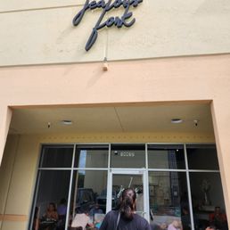 JEALOUS FORK - Updated September 2025 - 1049 Photos & 477 Reviews ...