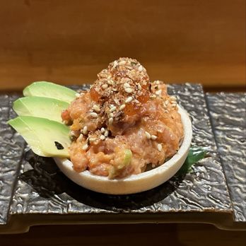 SHOGUN OMAKASE - Updated March 2025 - 948 Photos & 145 Reviews - 295 ...
