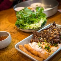 SUMMER ROLLS - TEMPLE CITY - Updated August 2025 - 3262 Photos & 1353 ...