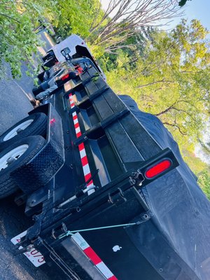 LOPEZ BROTHER’S LANDSCAPING & TREE SERVICES - Updated June 2026 - 24 ...