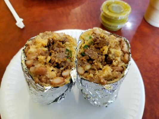 TACOS REYES - Updated June 2024 - 370 Photos & 723 Reviews - 21929 ...