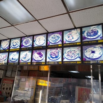 WING HUA - Updated December 2025 - 21 Photos & 52 Reviews - 508 Court ...