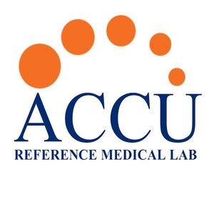 ACCU REFERENCE MEDICAL LAB - Updated December 2025 - 19 Reviews - 1901 ...