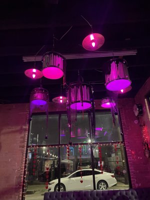 SHOT TOPIC BAR - Updated December 2025 - 16 Photos & 13 Reviews - 108 S ...