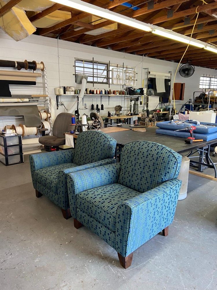 Goods To Furnish Updated April 2026 49 Photos 1704 S Combee Rd