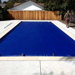 SIERRA POOLS “CUSTOM BUILT SWIMMING POOLS AND SPAS” - 11 Photos - 485 ...