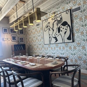 MORGANS RESTAURANT - Updated July 2025 - 2200 Photos & 1918 Reviews ...