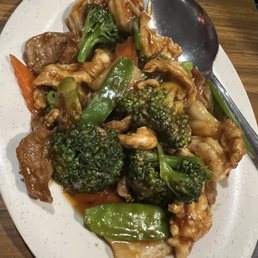 Hunan Garden - Trusted Since 1969 - Updated July 2025 - 105 Photos ...