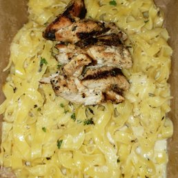 RED BENCH PIZZA - Updated December 2025 - 188 Photos & 193 Reviews ...