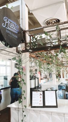 PRESTA COFFEE ROASTERS - Updated June 2025 - 328 Photos & 232 Reviews ...