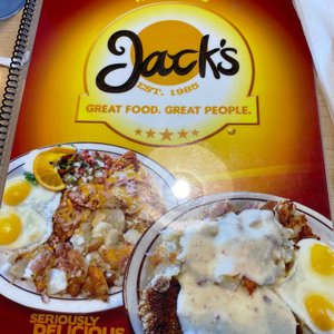 JACK’S COFFEE HOUSE - Updated August 2025 - 215 Photos & 129 Reviews ...