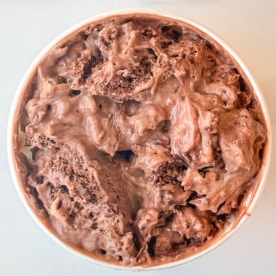 PARFÉ DIEM - Updated October 2025 - 200 Photos & 144 Reviews - 2040 S ...