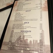 SHANGHAI CITY CHINESE RESTAURANT - 96 Photos & 94 Reviews - 7860 Glades ...