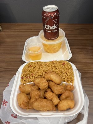 RUBY CHEN’S RESTAURANT - Updated August 2025 - 47 Photos & 74 Reviews ...