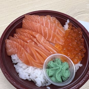 SURUKI SUPERMARKET - 1920 Photos & 1027 Reviews - 71 E 4th Ave, San ...