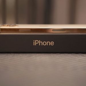 GRAYBAR - Updated December 2025 - 16 Photos - 2270 Hoonee Pl, Honolulu ...