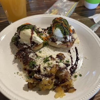 AUTHOR’S KITCHEN + BAR - Updated August 2025 - 140 Photos & 126 Reviews ...