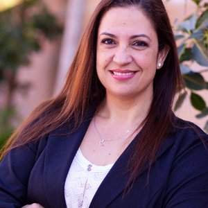 SCOTT MANAGEMENT COMPANY - Updated October 2025 - 75 Reviews - 3820 Del ...