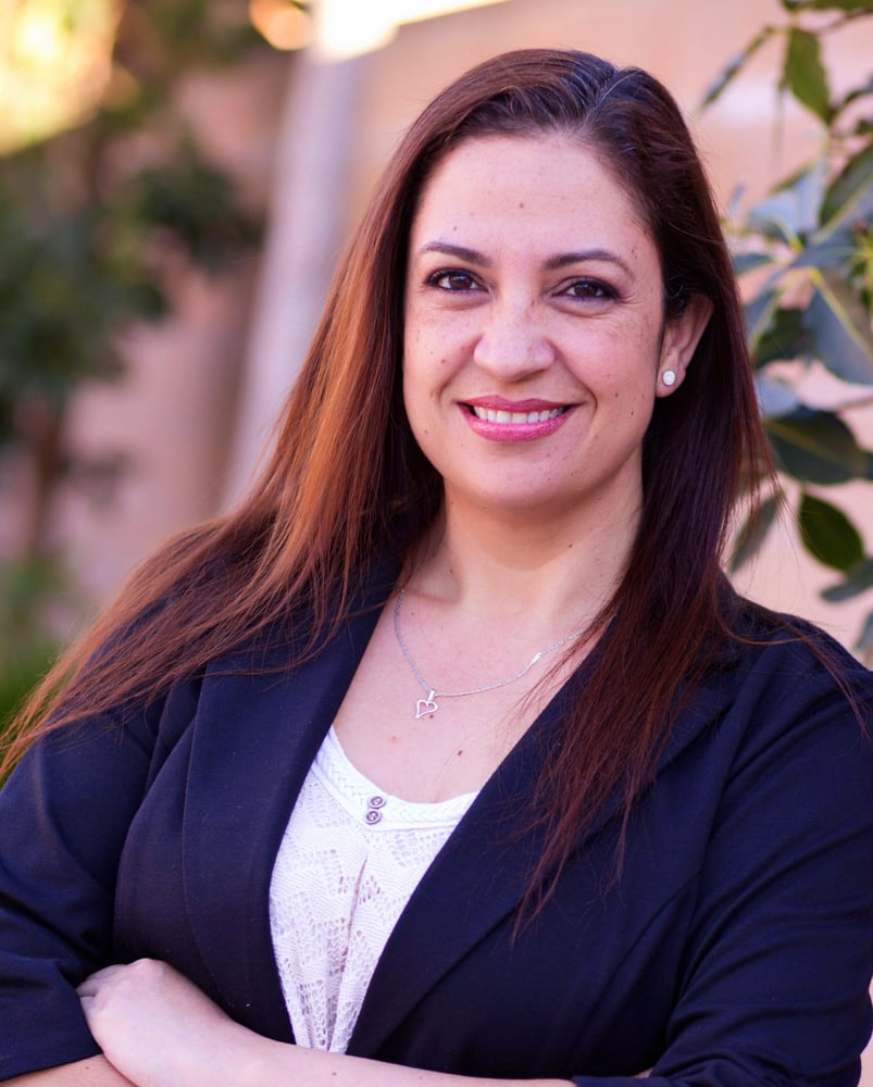 RIVIERA PROPERTY MANAGEMENT - Updated January 2026 - 23 Photos & 34 ...