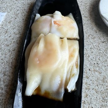 ENGIMONO RAMEN & DIM SUM - Updated August 2025 - 537 Photos & 230 ...