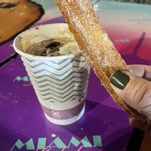 MIAMI BAKED - 240 Photos & 135 Reviews - Desserts - 11800 Mills Dr ...