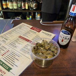 FAILONI’S RESTAURANT & BAR - Updated January 2026 - 117 Photos & 133 ...