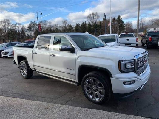 PRINCE MOTORS - Updated January 2026 - 22 Photos - 4200 Chicago Dr ...